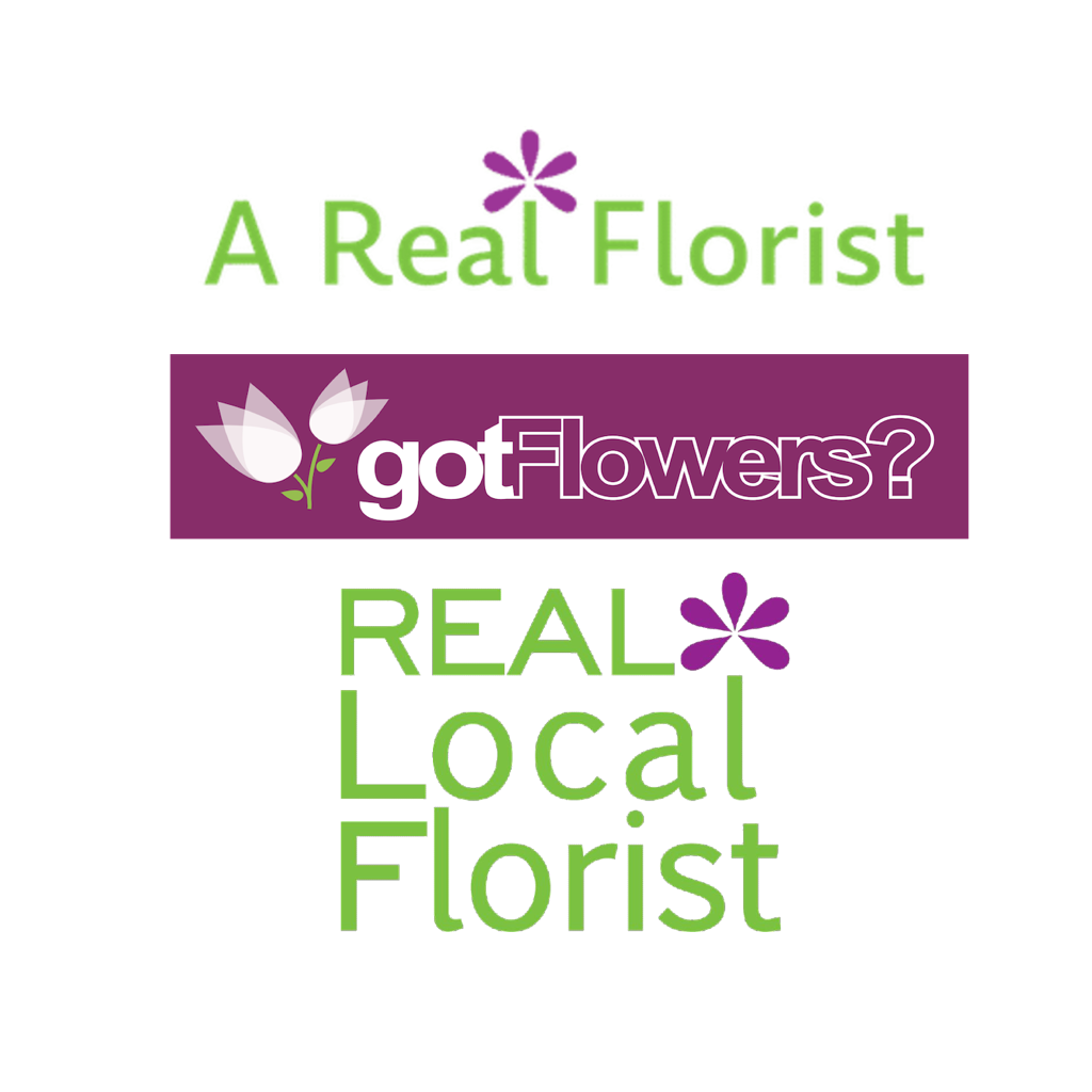 Florist Inventory Management | GotFlowers