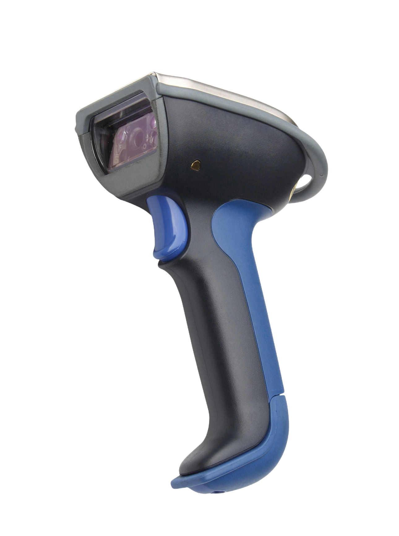 Florist Inventory Management - gotFlowers?